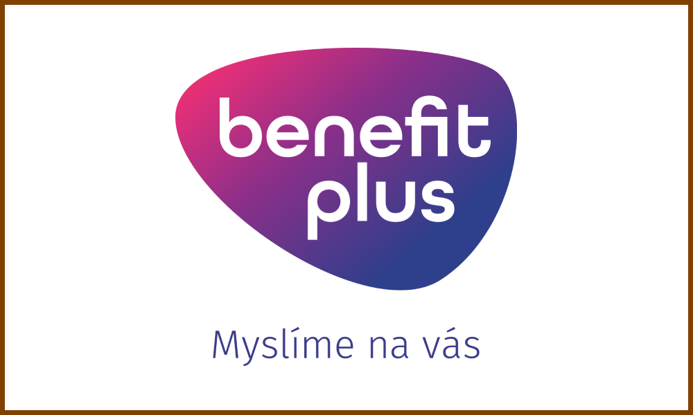 Čerpejte Benefit Plus | VV DESIGN