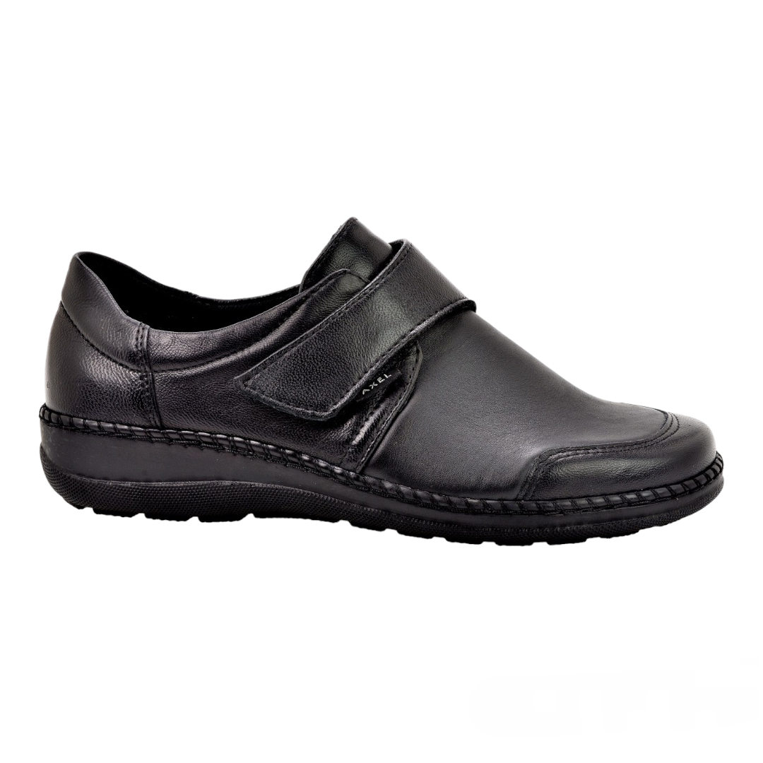 Dámská obuv pro Hallux | Kladívkové prsty | VV DESIGN