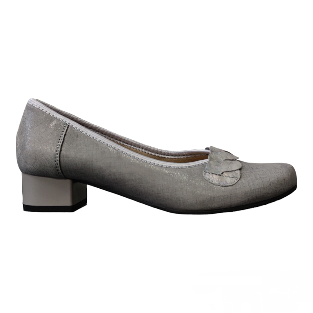 Dámská zdravotní obuv | VV DESIGN